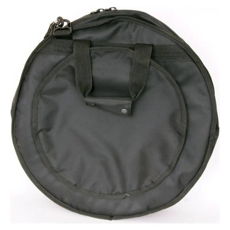 Чехол для тарелок SOLO ТРЛ2-22 Black