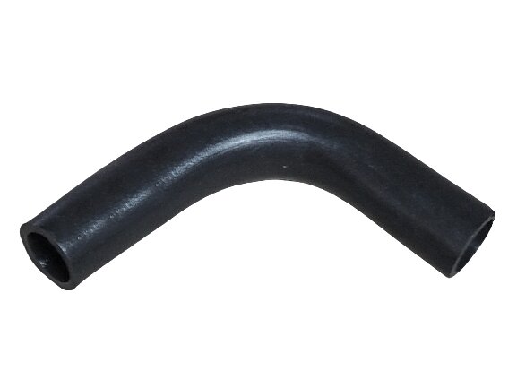 Патрубок термостата МТЗ-80,100, ЗИЛ-5301