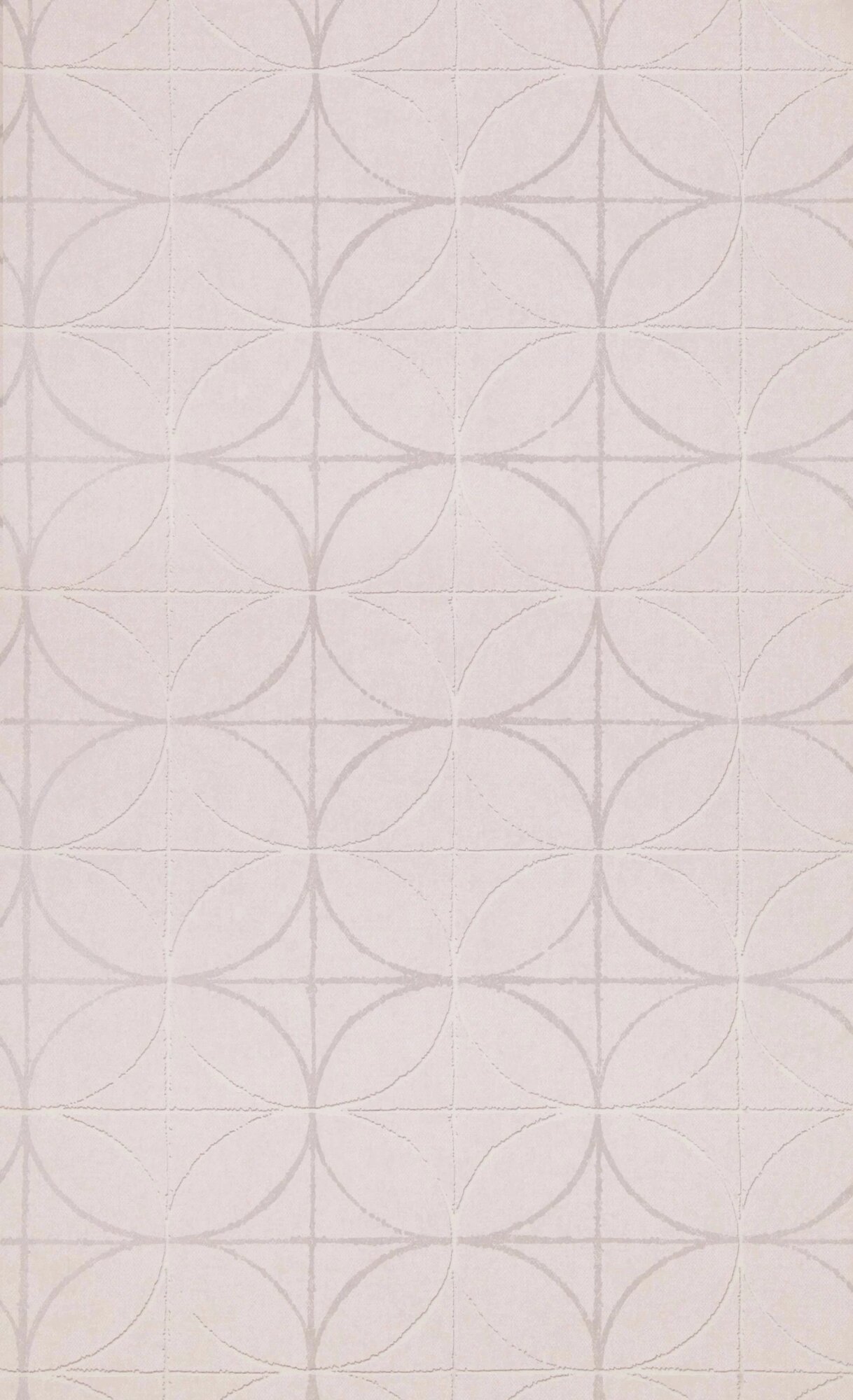 Обои Aura Interior Affairs 218753; 0,53х10,05 м. , флизелин , сиреневый/фиолетовый