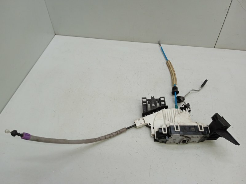 Б/У 4 контакта, Мерседес-Бенц W176, Mercedes Benz C117 CLA 2013-2019 Mercedes Benz GLA-Class X156 2014-2020 Mercedes Benz GLK...