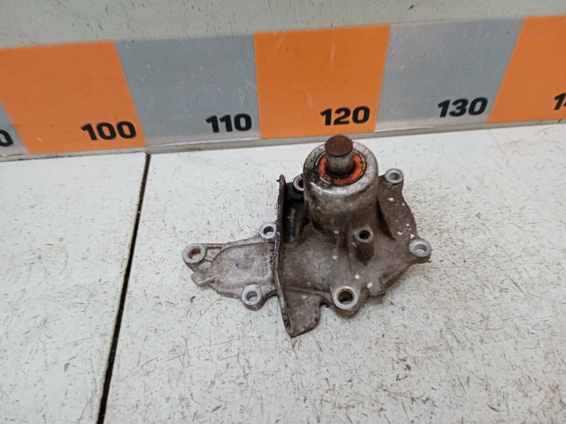 Б/У насос водяной, Лифан X50 Помпа Lifan X50 2015- W215 268013 LIFAN арт. LF479Q31307100A1, 2737