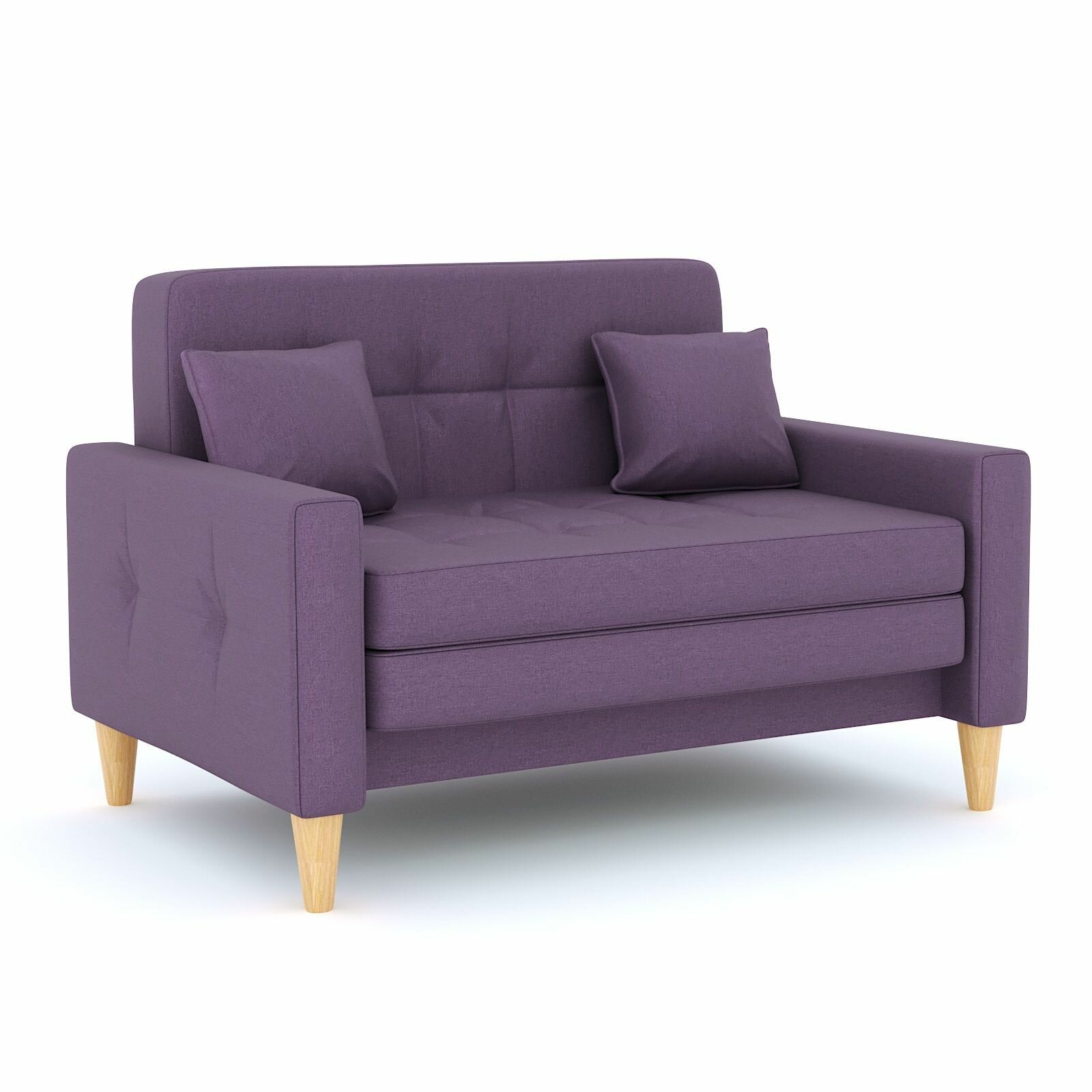 Диван Этро Люкс