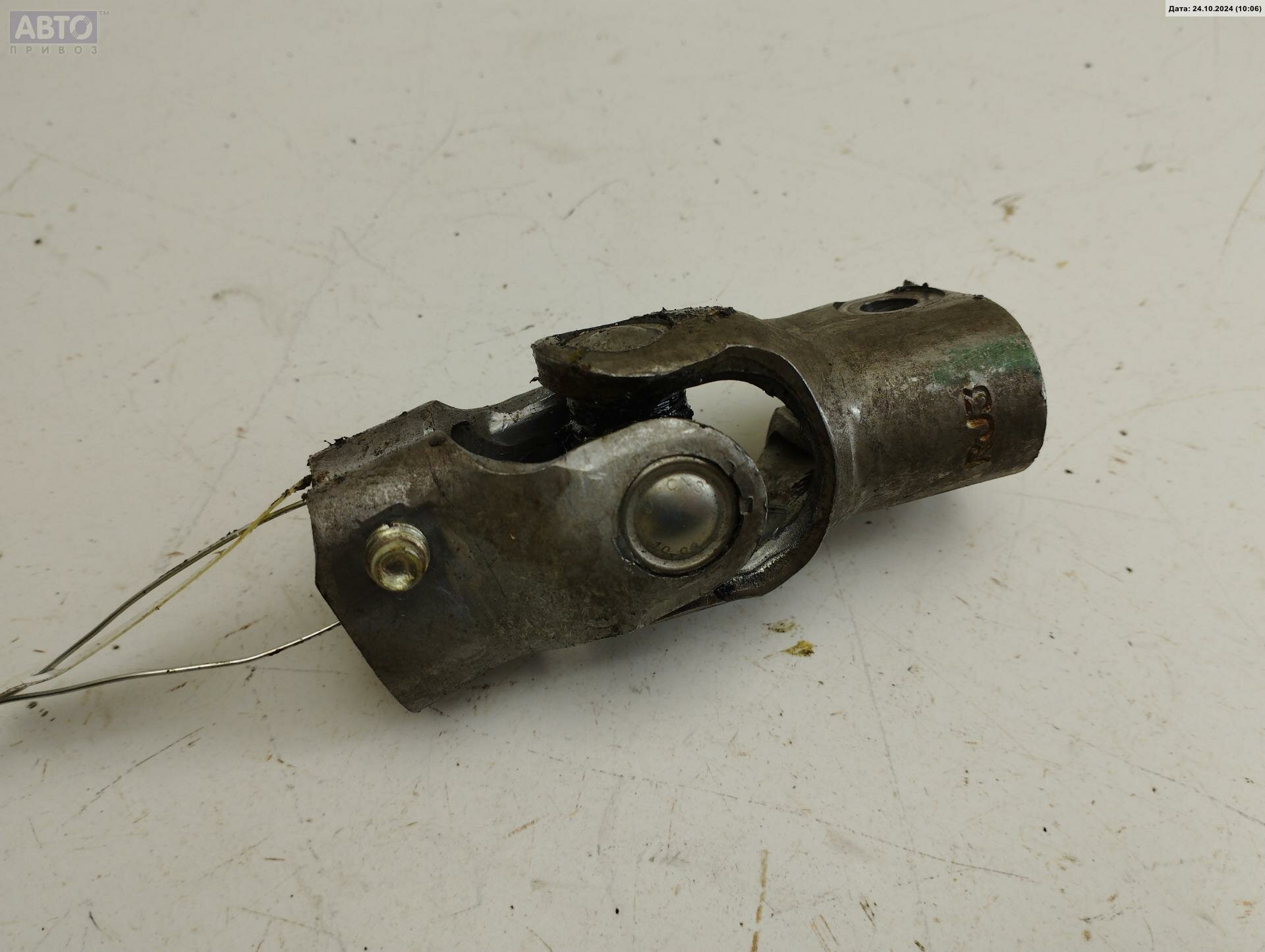 Карданчик рулевой Nissan Primera P11 (1996-1999)