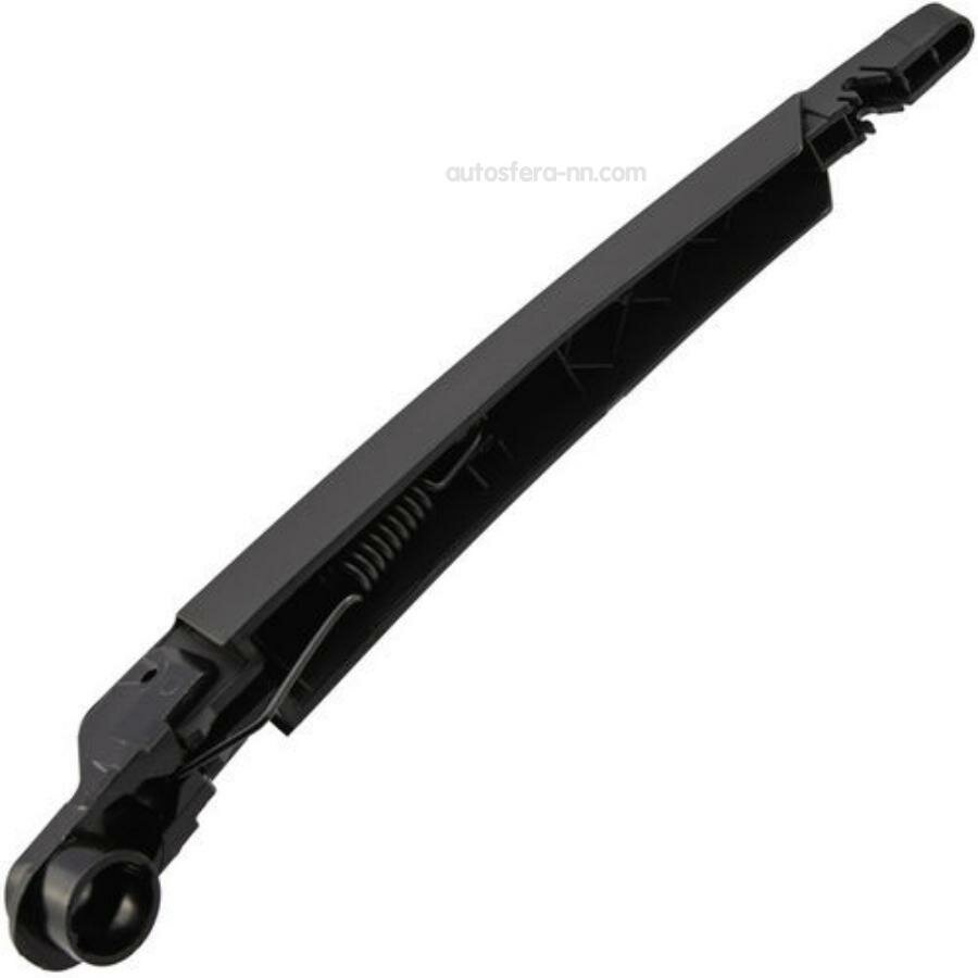 ZIKMAR Z55021R Рычаг стеклоочистителя