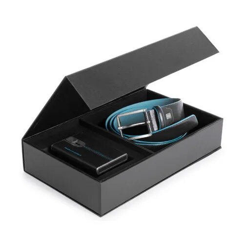 Ремень PIQUADRO  для мужчин