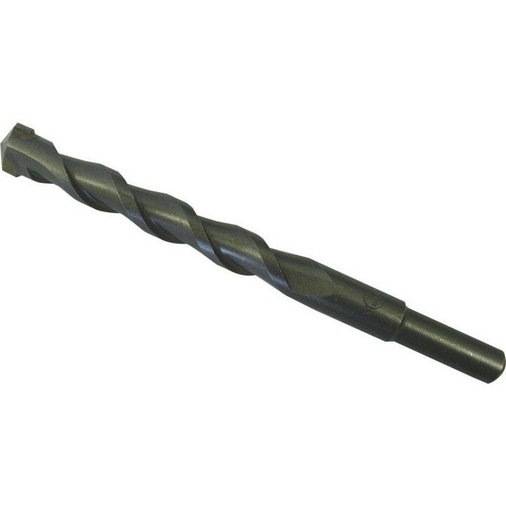 Сверло победитовое Калибр 15/150 мм (арт. 131508)