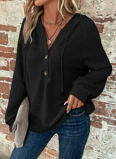 Толстовка спортивная