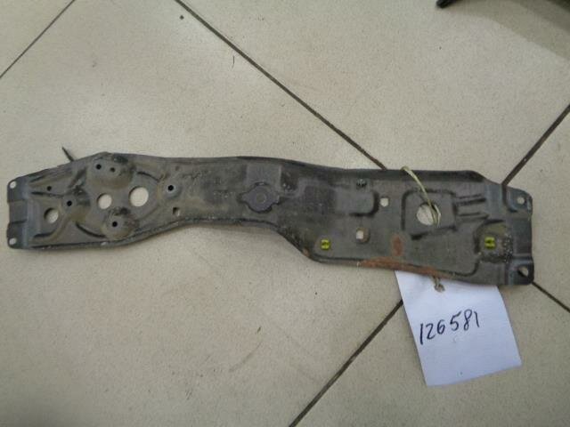 Кронштейн от Toyota Caldina T190 1992-1997