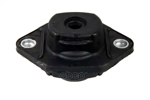Опора амортизатора заднего! BMW E81/E90 all 04> ZENTPARTS арт. Z11972