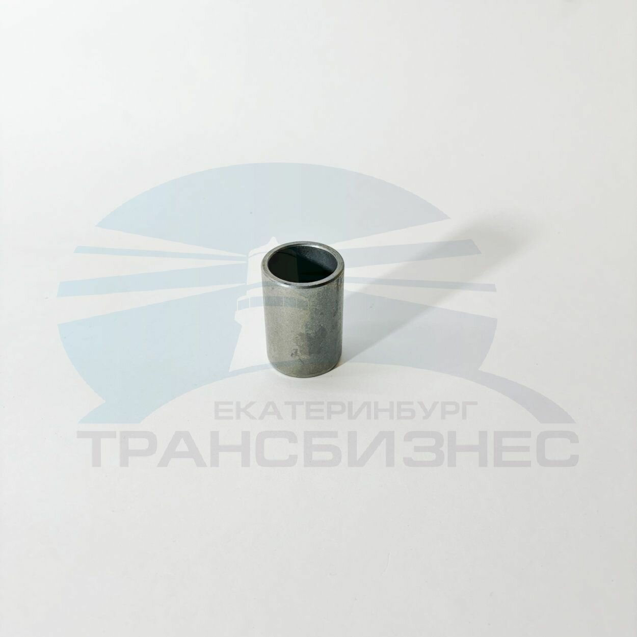 Втулка пальца тормозной колодки FOTON 1069 1093 1099 (HF15015FTC-TF3502024)