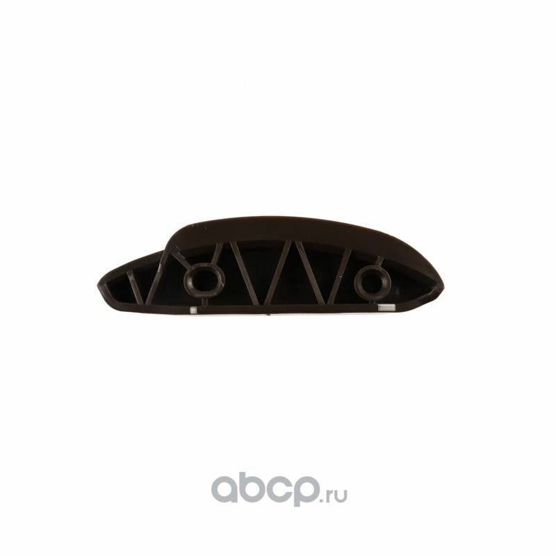 BOGAP, Premium Планка успокоителя, цепь привода, 6510520016