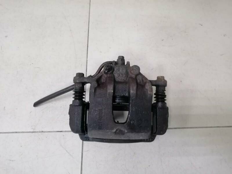 Суппорт передний правый Hyundai Solaris 2010-2017 кат.номер: 581304L000