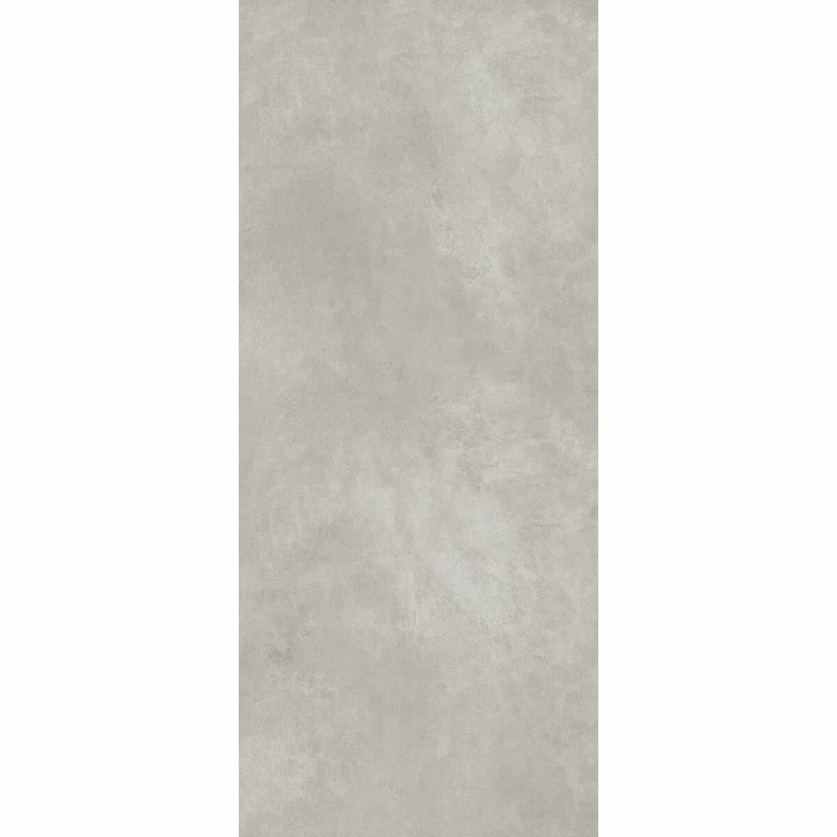 Слэб керамический Staro (Старо) Slabs Matt Krater Ceppo Repose 120х280 см С0005751