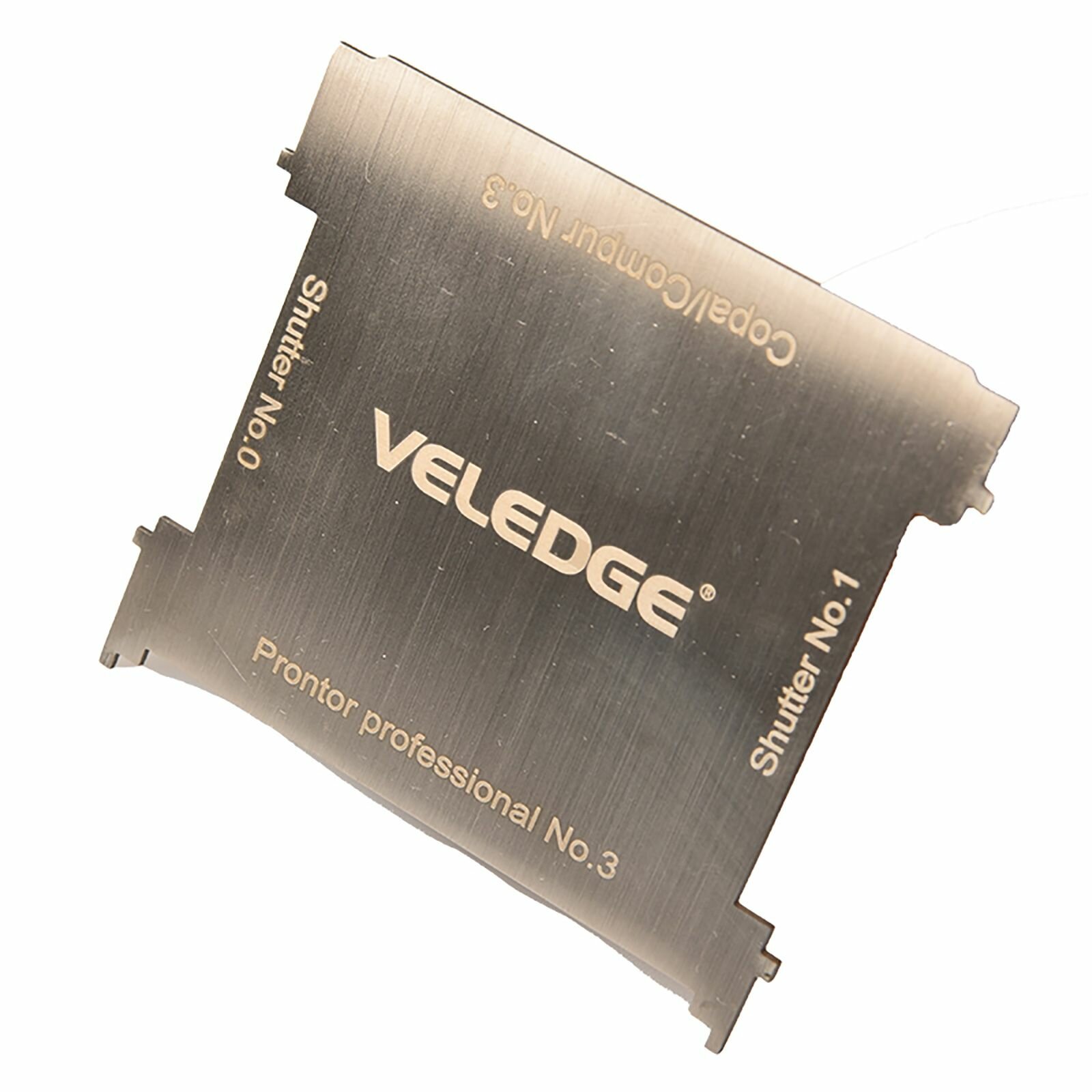 Инструмент для разборки и обслуживания объектива камеры, Крупноформатный гаечный ключ для ремонта