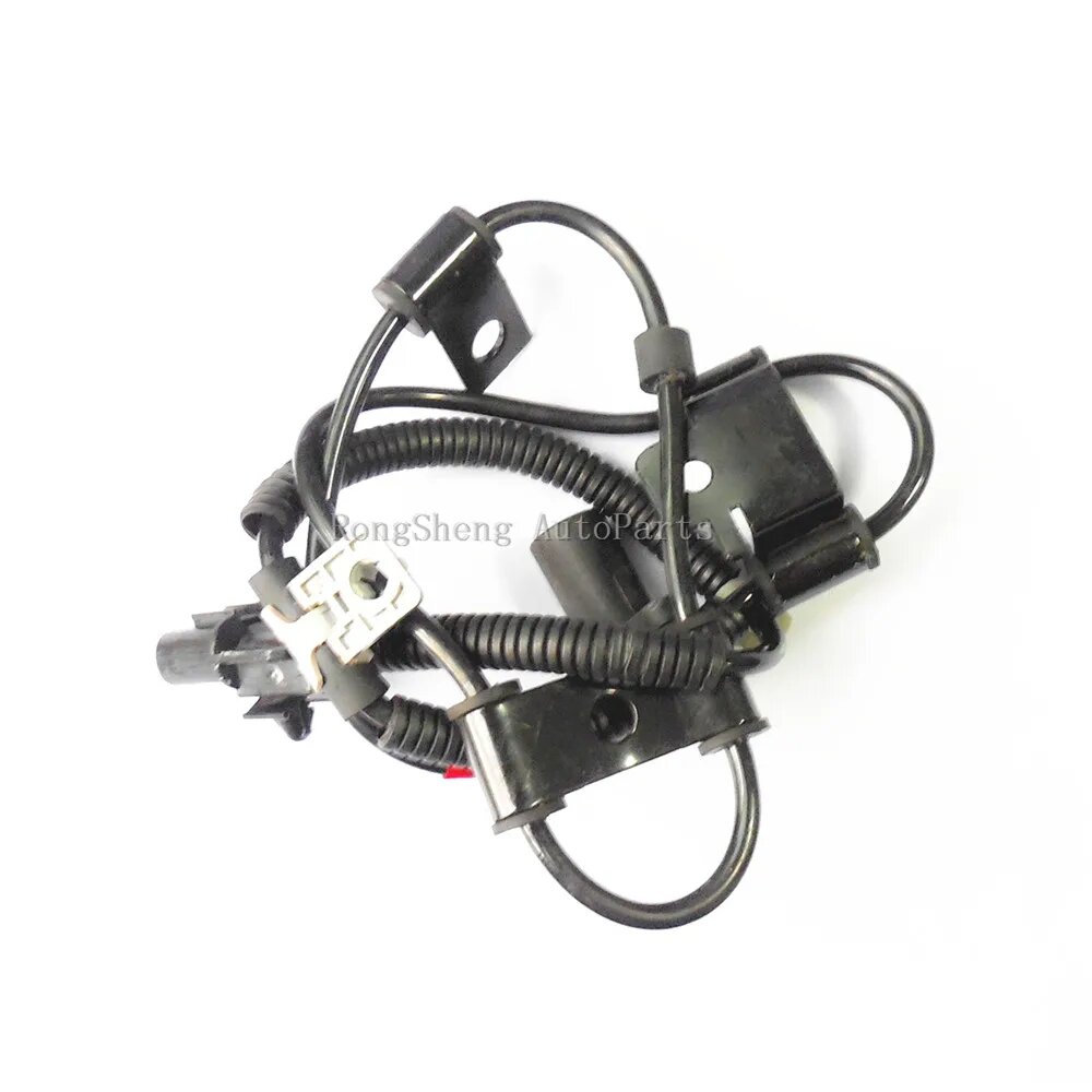 Для Hyundai-Kia ABS line 95671-1G100, 956711 G100,95671 1G100