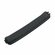 Амбушюра для наушников HyperX Cloud Stinger Core, Цвет: Headbeam B