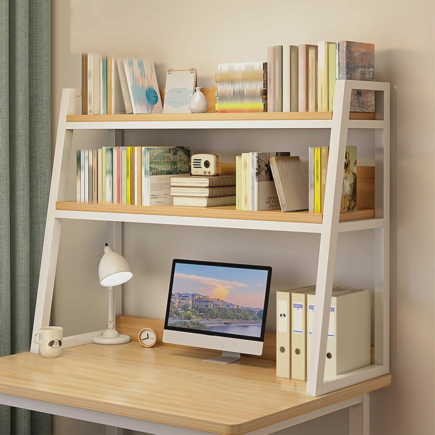 Надстройка на стол