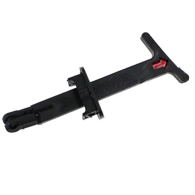 1 шт, ручка замка капота двигателя для VW Bora Golf Jetta MK4 1J5 823 593 C 1J 5823593 1J 5823593 C