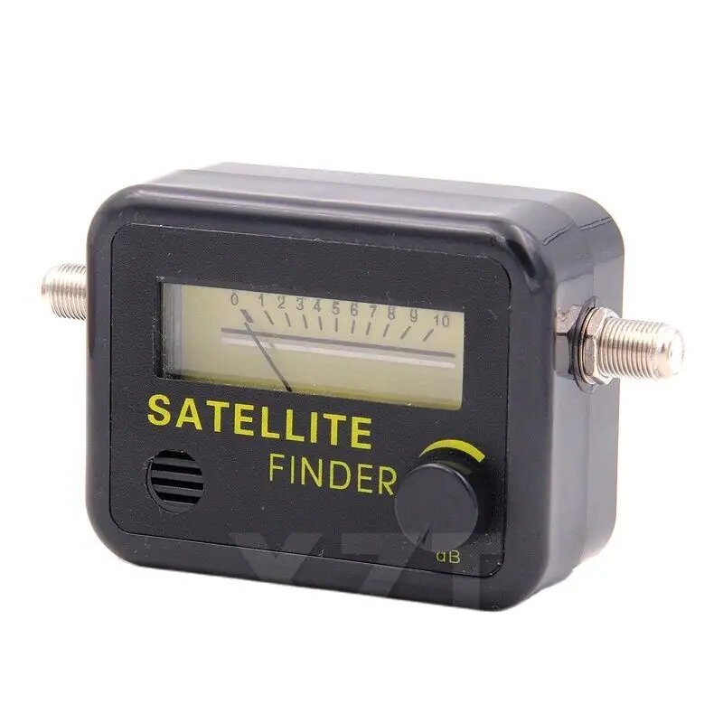Спутниковый искатель WYMECT GSF9504