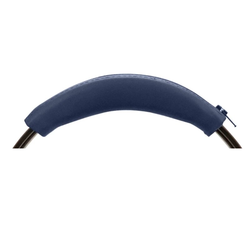 Чехол для оголовья Sony WH-XB910N Navy Blue