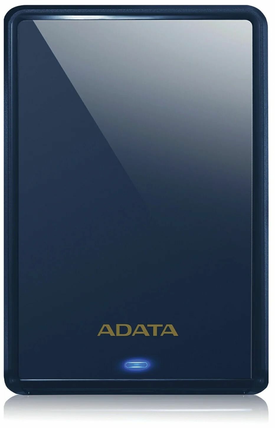 Внешний жесткий диск ADATA HV620S