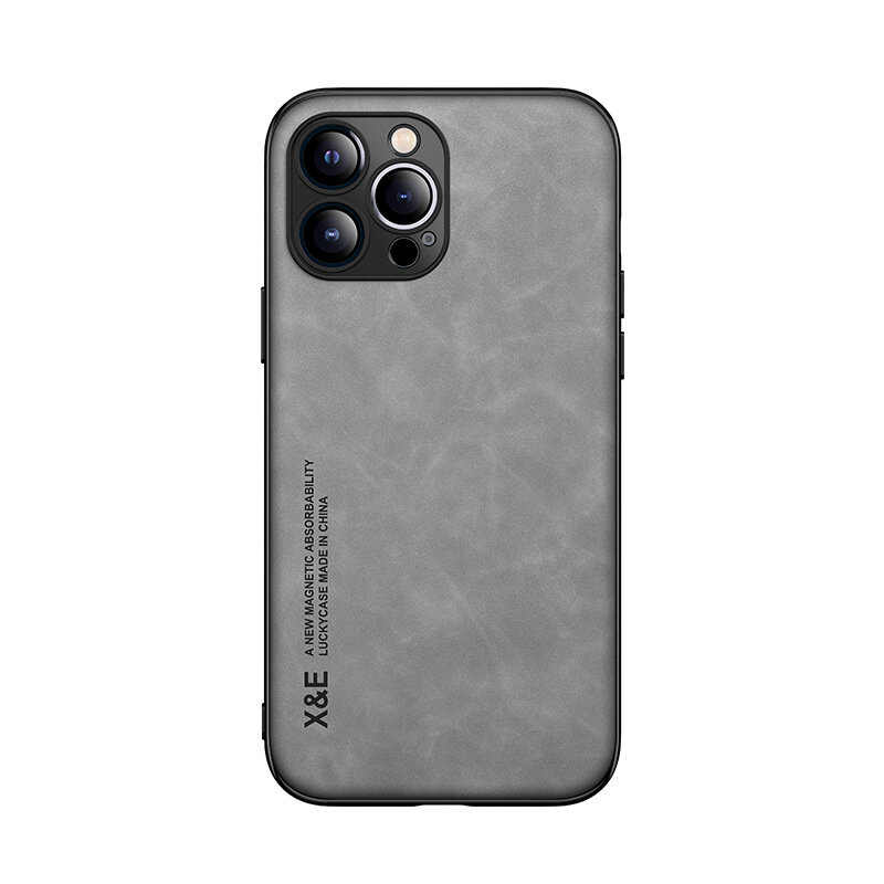Ручной мобильный телефон для iPhone14ProMax (Semic Hole)
