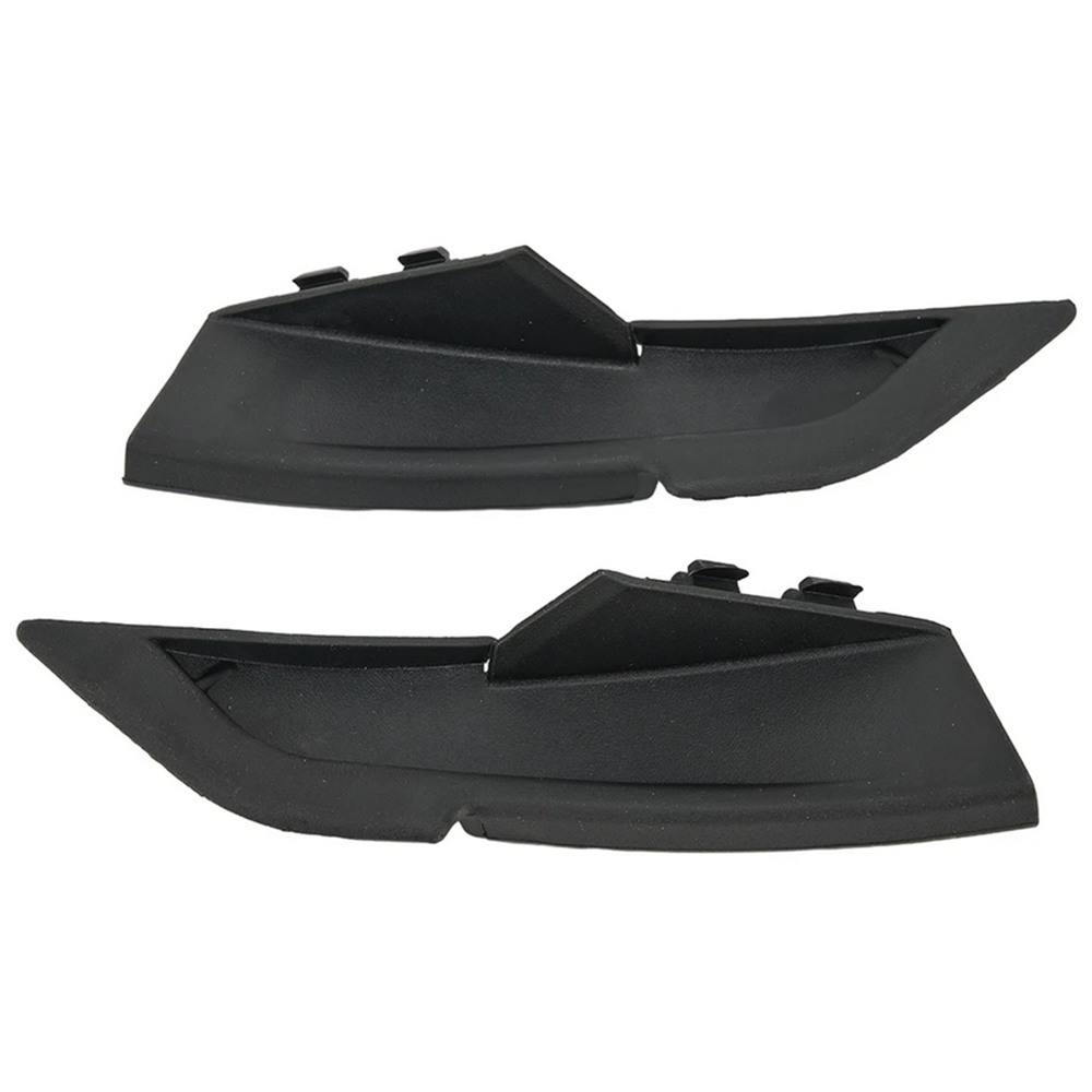 Правая и левая передние крышки облицовки для Hyundai Elantra 2011-2016