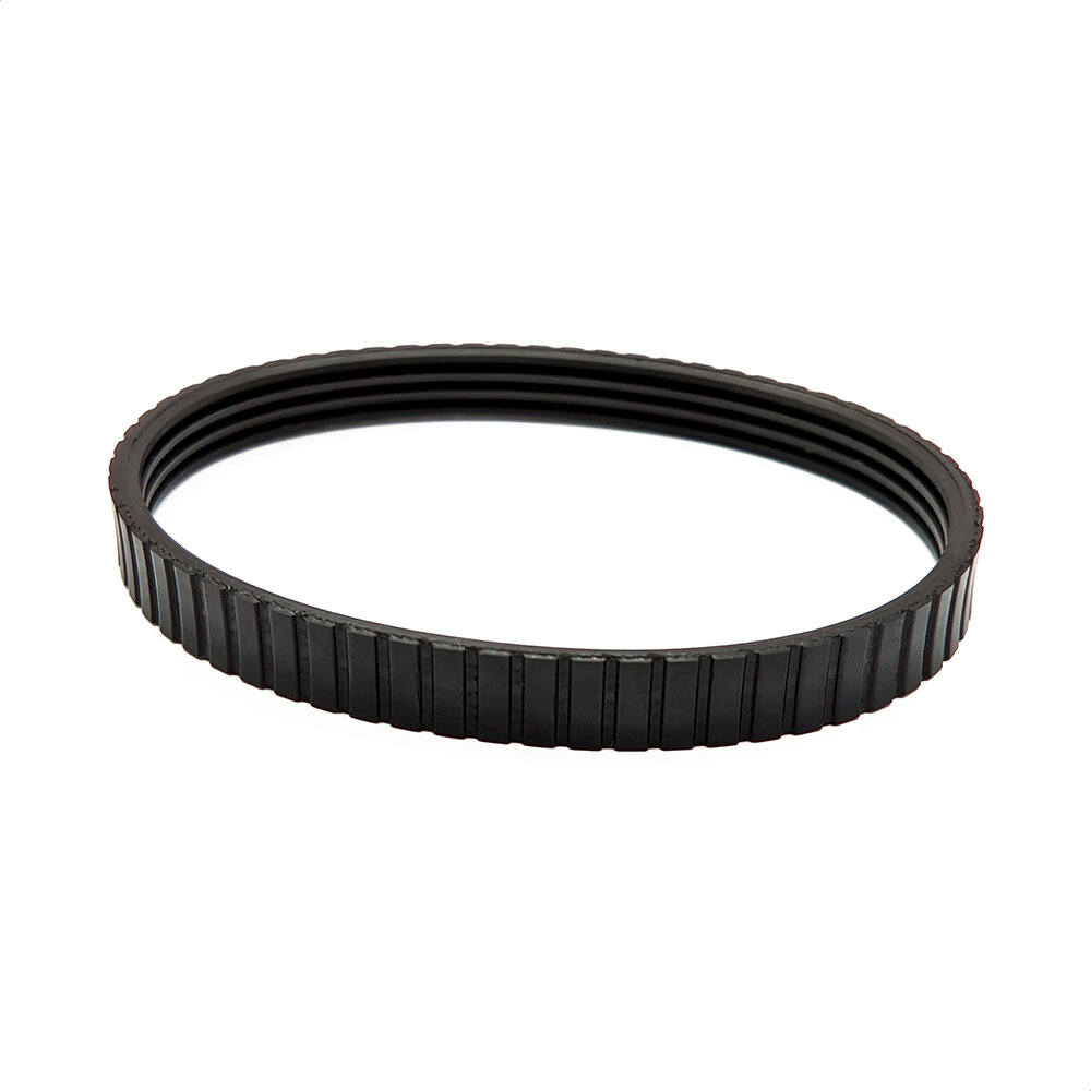 Ремень 256-4PJ для рубанка