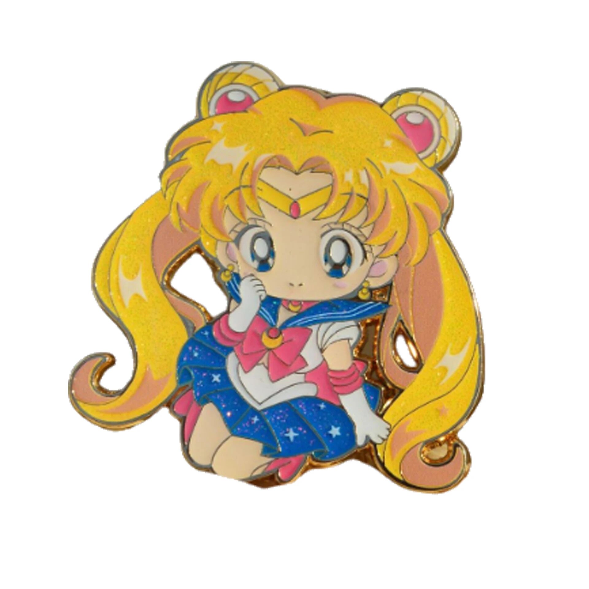 Аниме друзья твердые эмалированные значки на рюкзаке броши для женщин и мужчин булавки для лацканов Kawaii ювелирные изделия аксессуары для косплея игрушки подарок