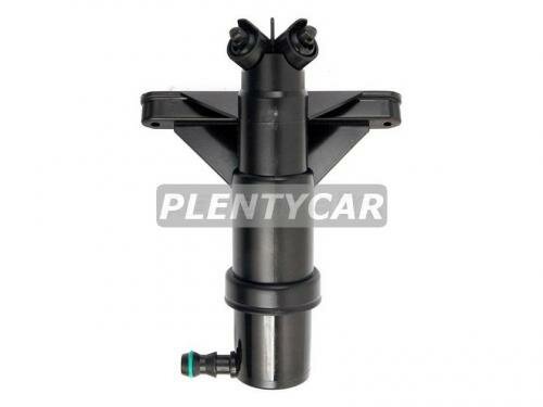 Омыватель фары bmw e60 03-09 rh Sat STBM541101 Bmw: 61677038416