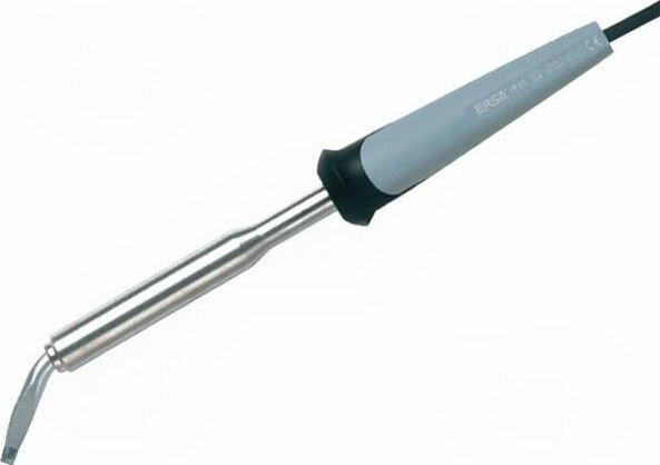Паяльник ERSA 0155JD электрический, 150Вт, 230В, Вилка EU, 1 шт