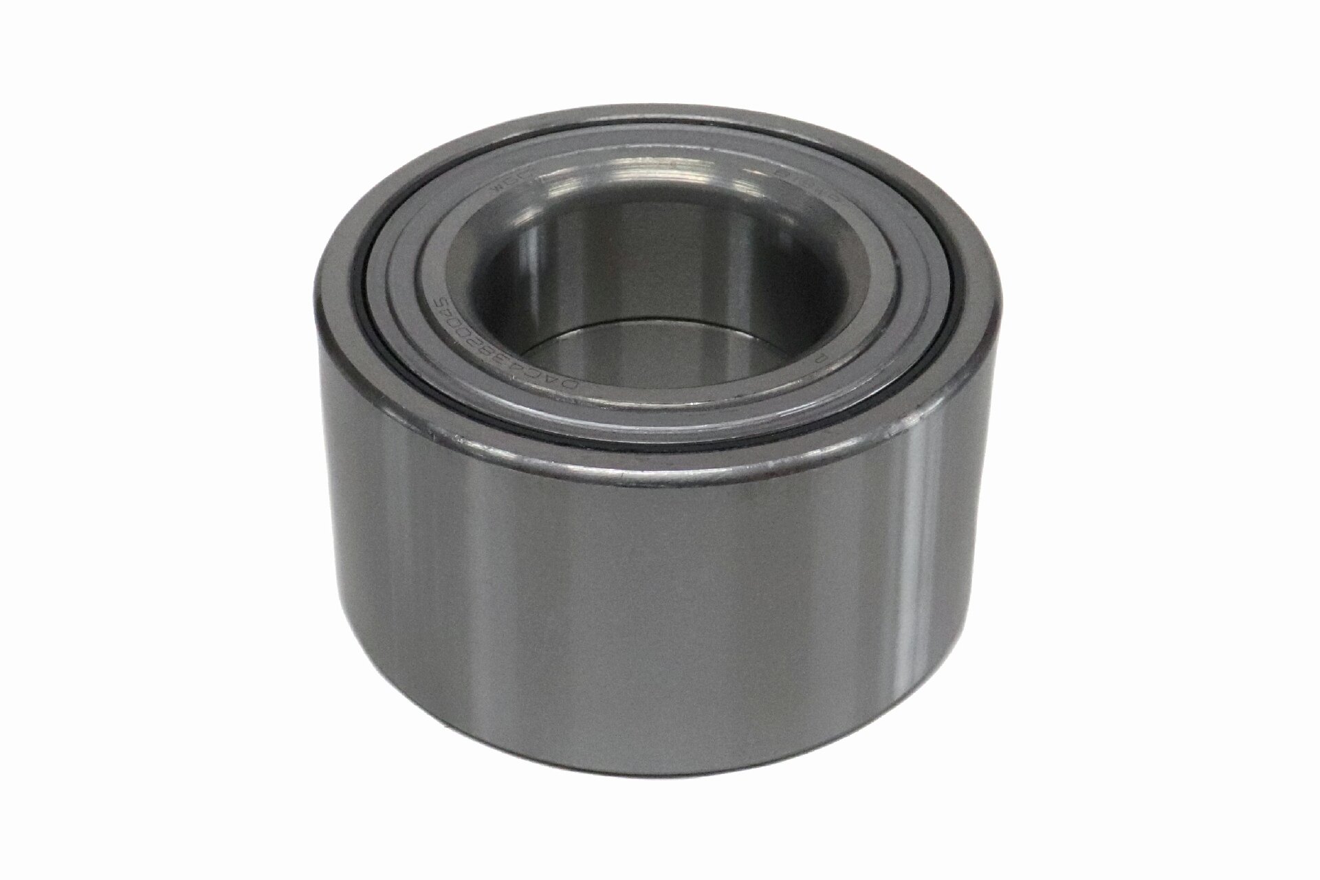 Подшипник передней ступицы Haval H2 (3103200XSZ08A)