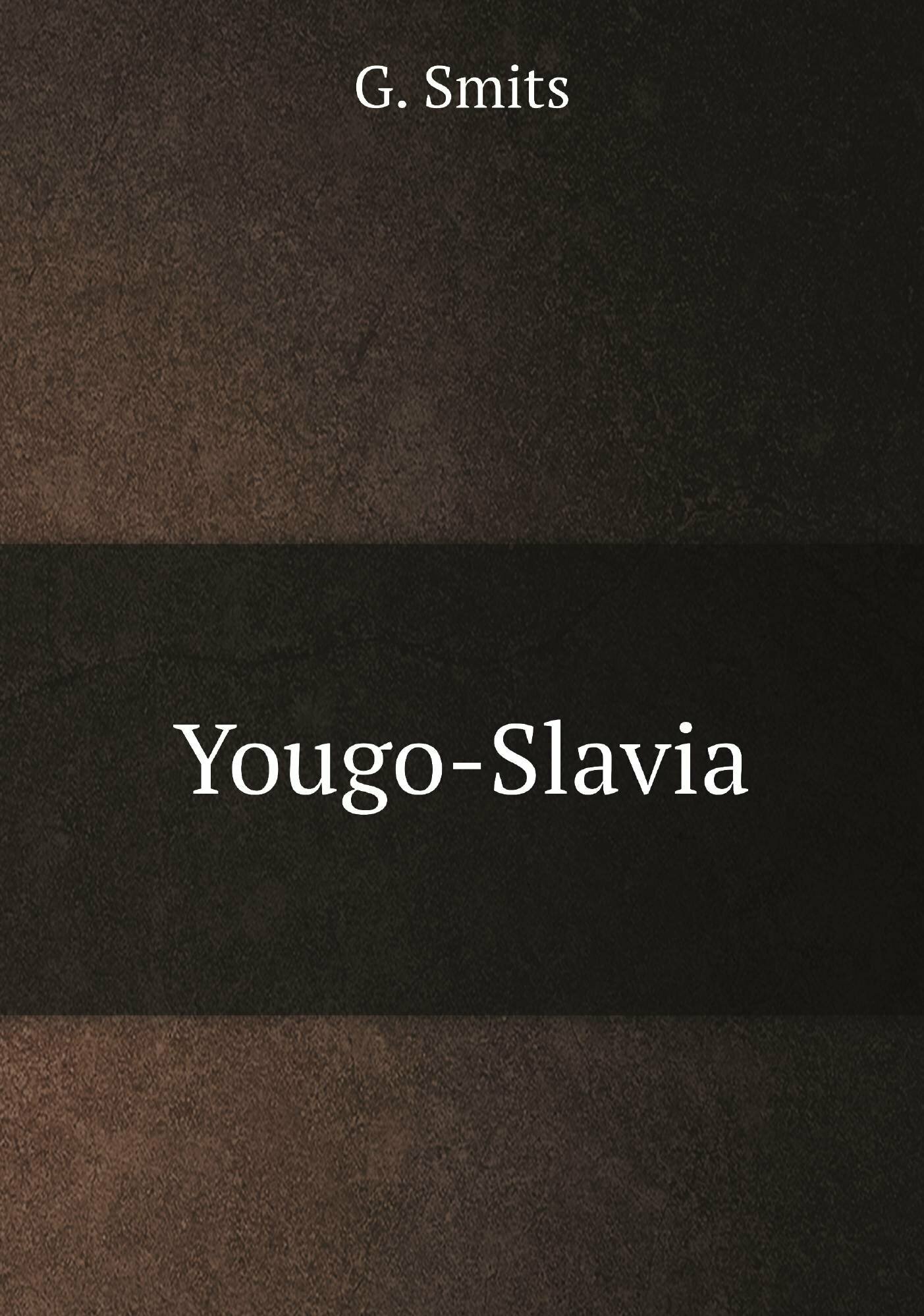Yougo-Slavia