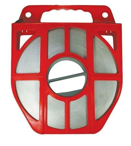 Принадлежности СИП TDM Лента монтажная ЛМ-50 F 2007, COT37, F207, 50м в упаковке SQ0412-0101 ЛОТ 2 шт