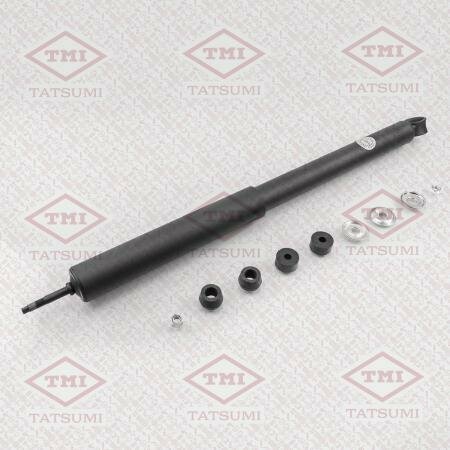 Амортизатор задний газовый LR TATSUMI TAA5028 TMI TATSUMI TAA5028