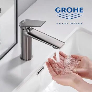 Моносмеситель