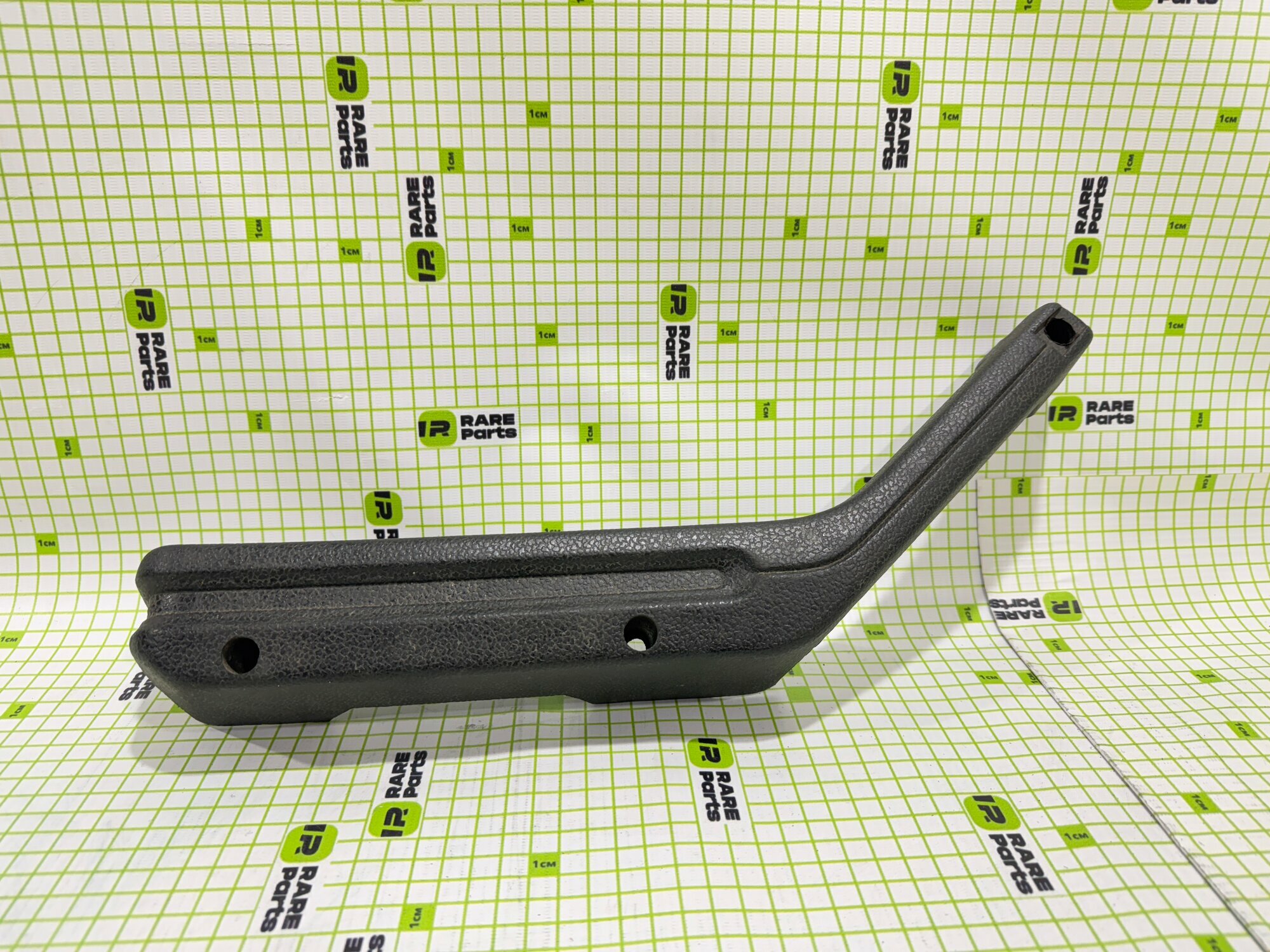 Подлокотник передней левой двери для ВАЗ-2106