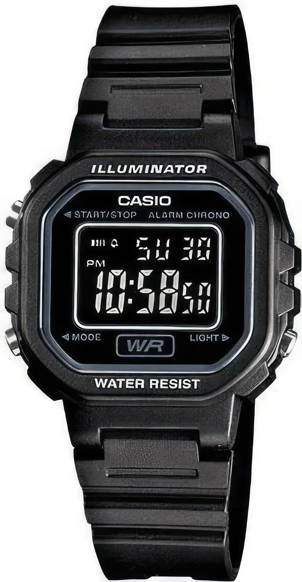 Наручные часы CASIO Collection