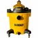 Пылесос DeWalt DXV245P
