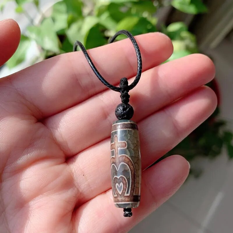 Колье Aura Myria