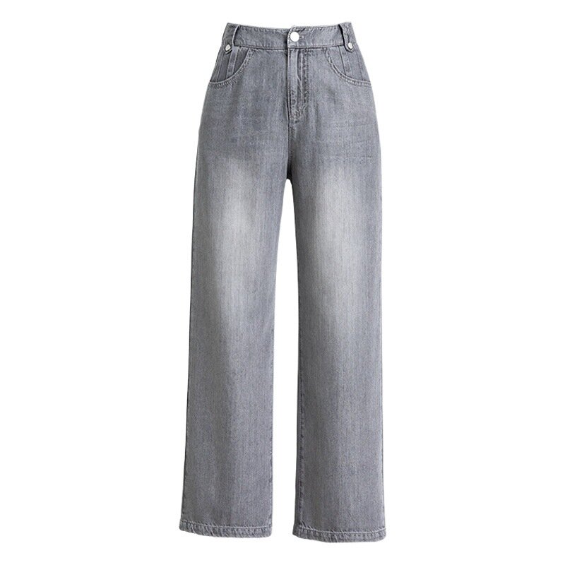 Брюки классические