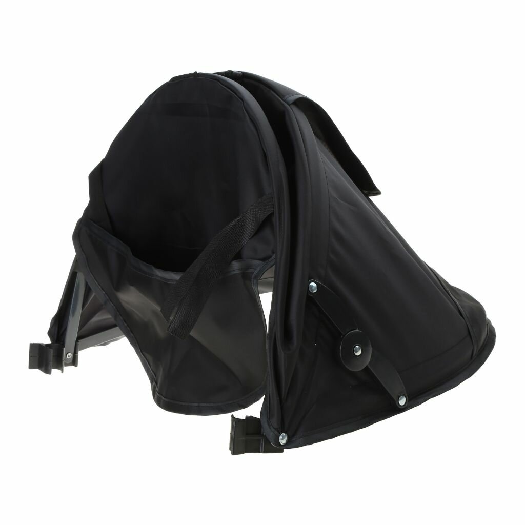 Зонт для коляски от солнца