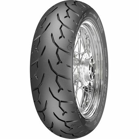 Мотошина Pirelli Night Dragon GT MU85/ B16 77H TL Rear 2023