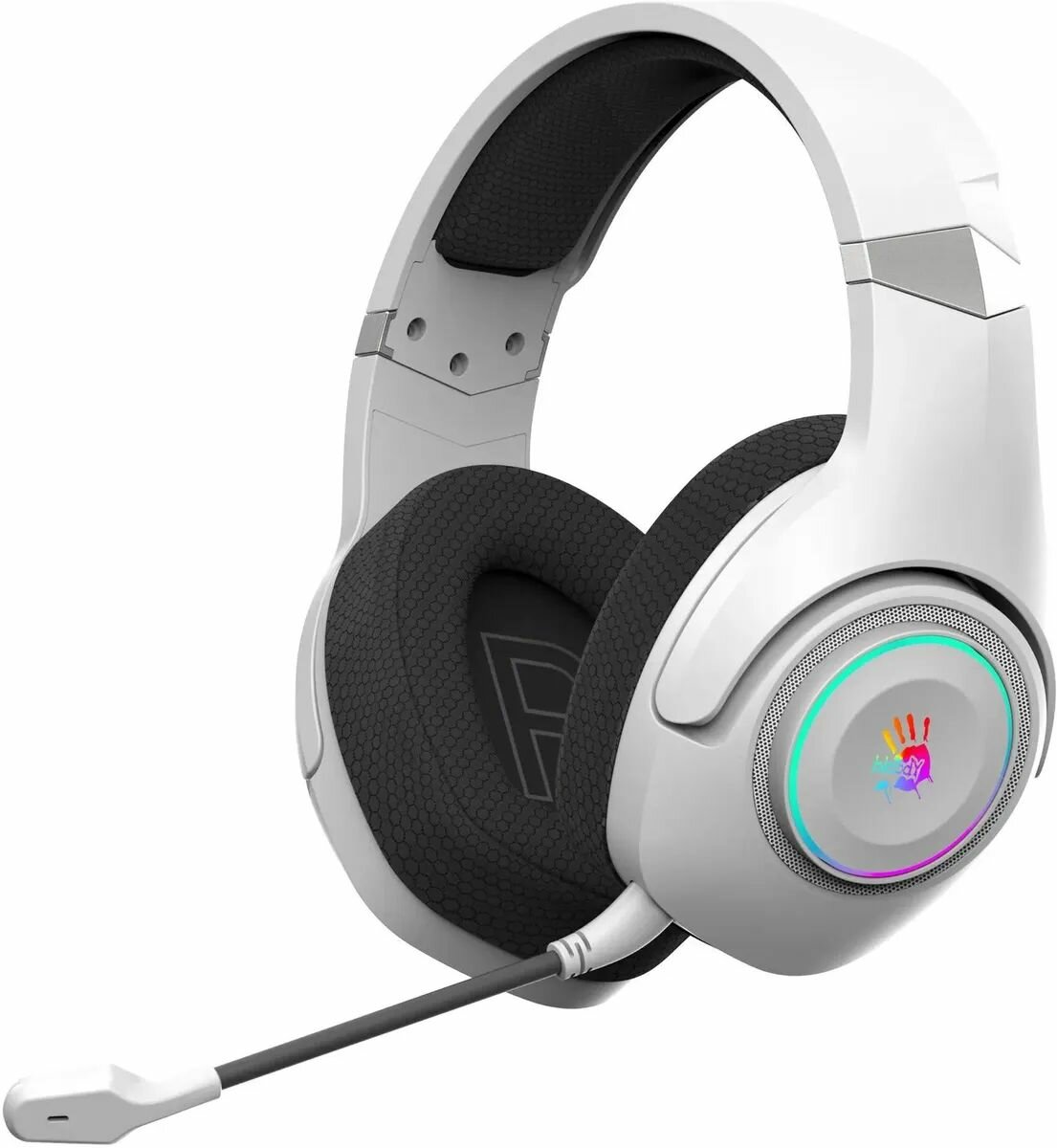 Наушники A4Tech Bloody GR270