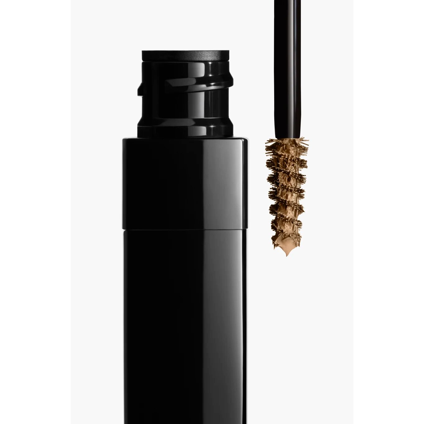 Гель для бровей CHANEL Le Gel Sourcils 6 г | Стойкий | Оттенок 360 Blond