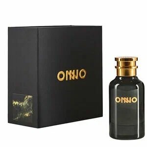ONNO Mystic Oud 100 мл парфюмерная вода унисекс