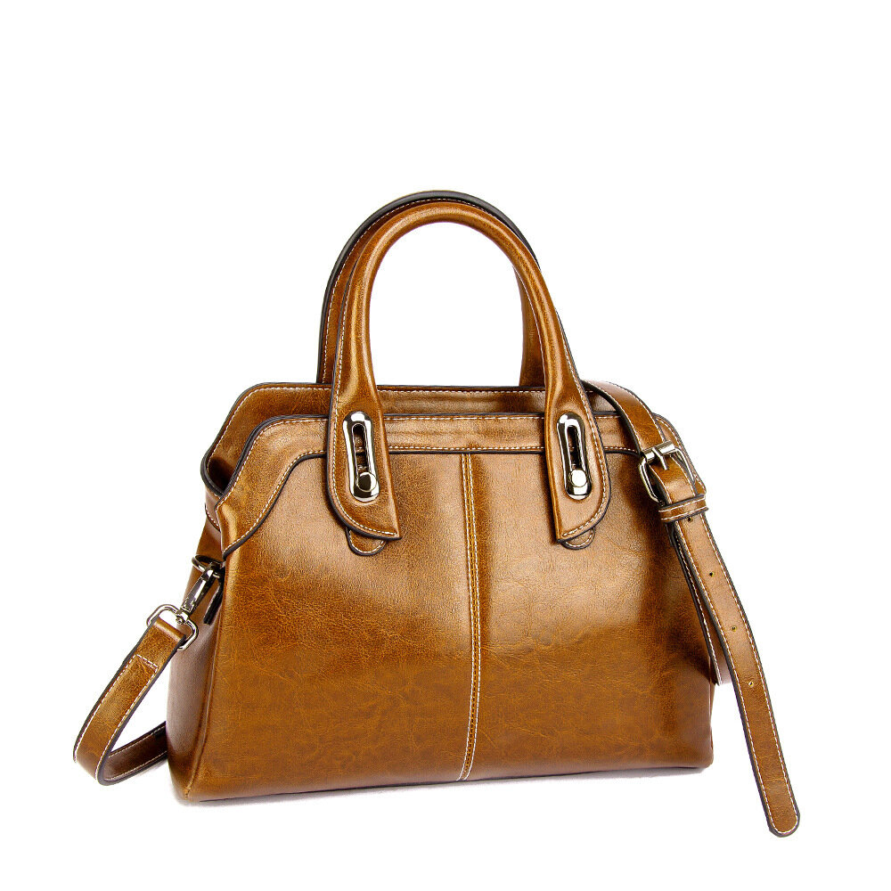 Сумка мессенджер