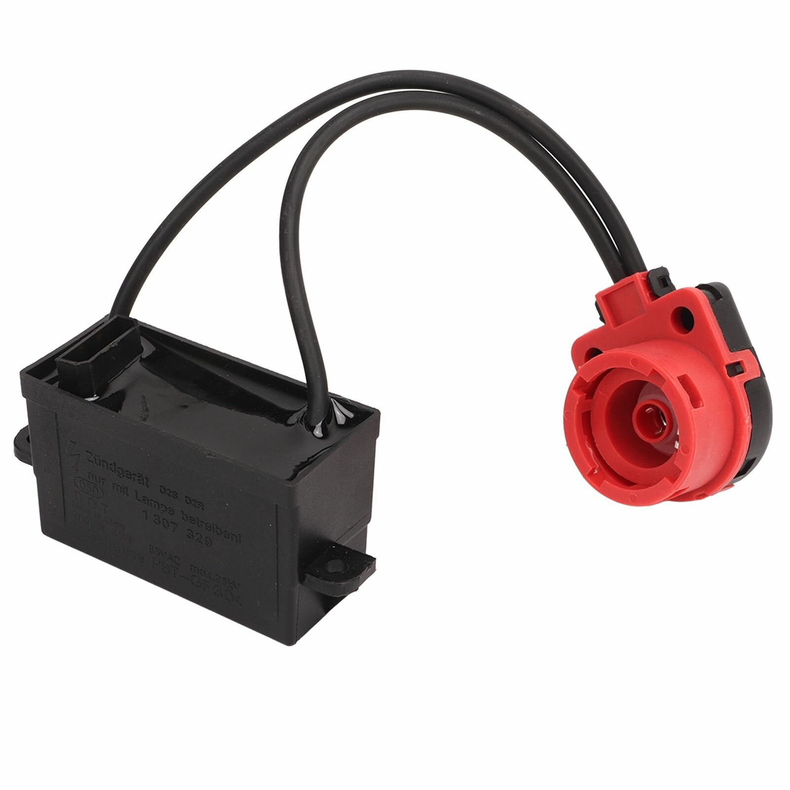 Блок розжига D2S/D2R 1307329059 для Mercedes C/S/SL-класса