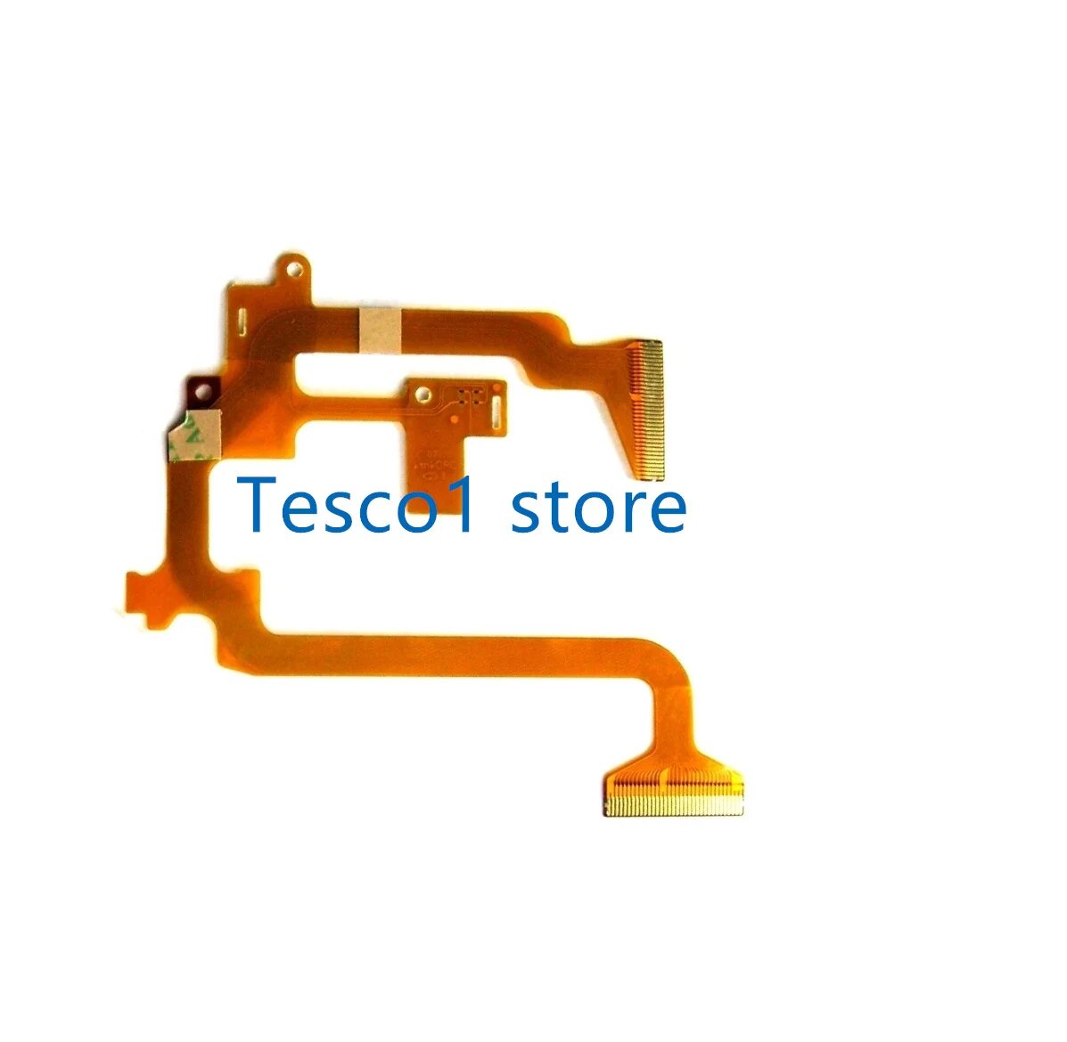 ЖК-кабель для видеокамеры JVC HM30 HM35 HM50 HM85 HM95 HM445 HM650 JZ10 MS150 EX275 E10 E200 E208 E245 E265 E305 E308