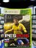 Игра PES 2016 (Xbox 360) (Box)